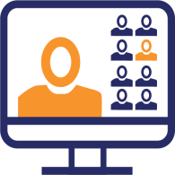 OneRoster® | 1EdTech